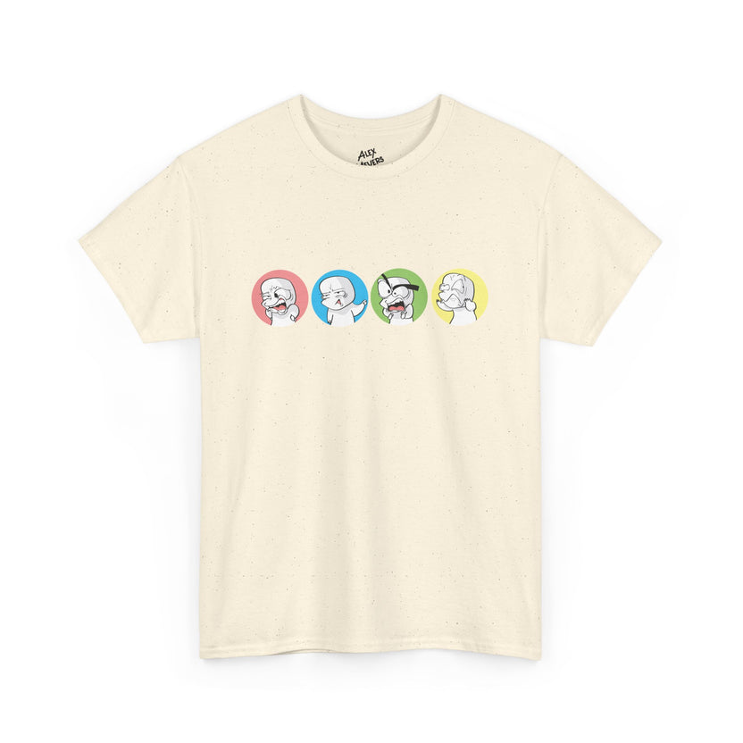 Collections – Alex Meyers Shop